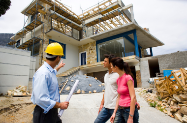 Home - Miracle Development Group